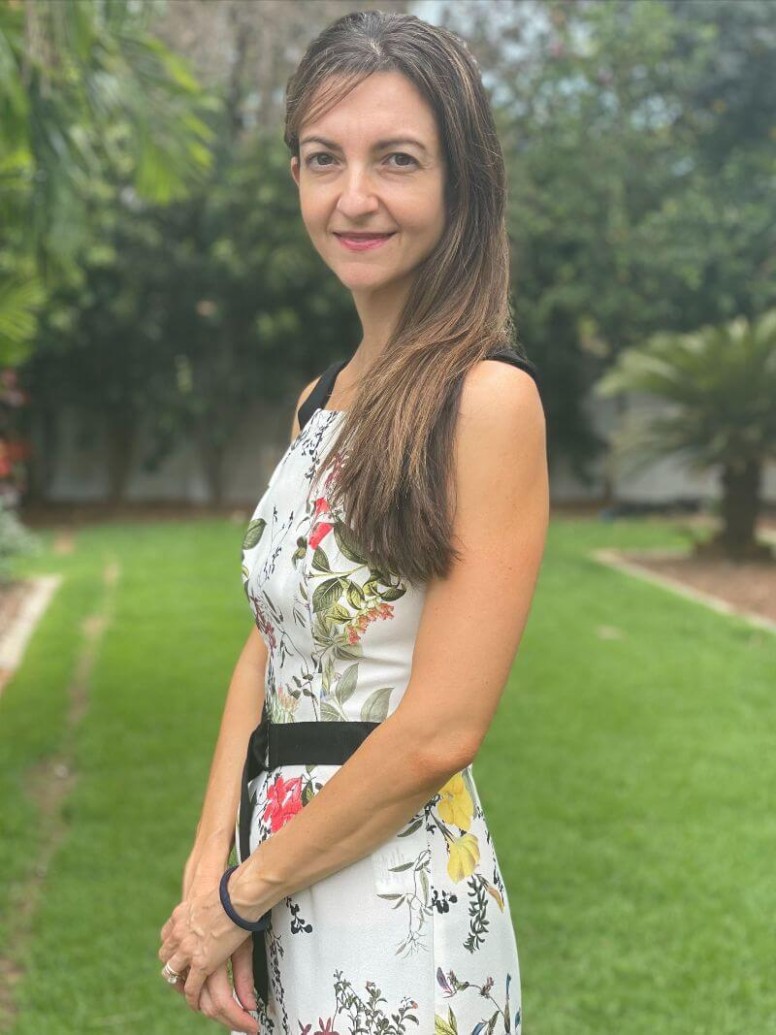 Alliance Francaise Darwin - The Honorary Consul For France